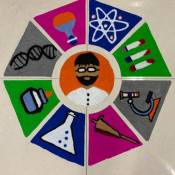 biochemistry:start [Government Medical College Surat]