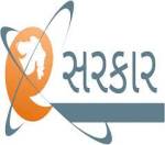 start [Government Medical College Surat]