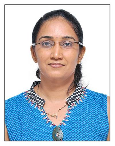 radiology:start [Government Medical College Surat]