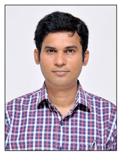 radiology:start [Government Medical College Surat]